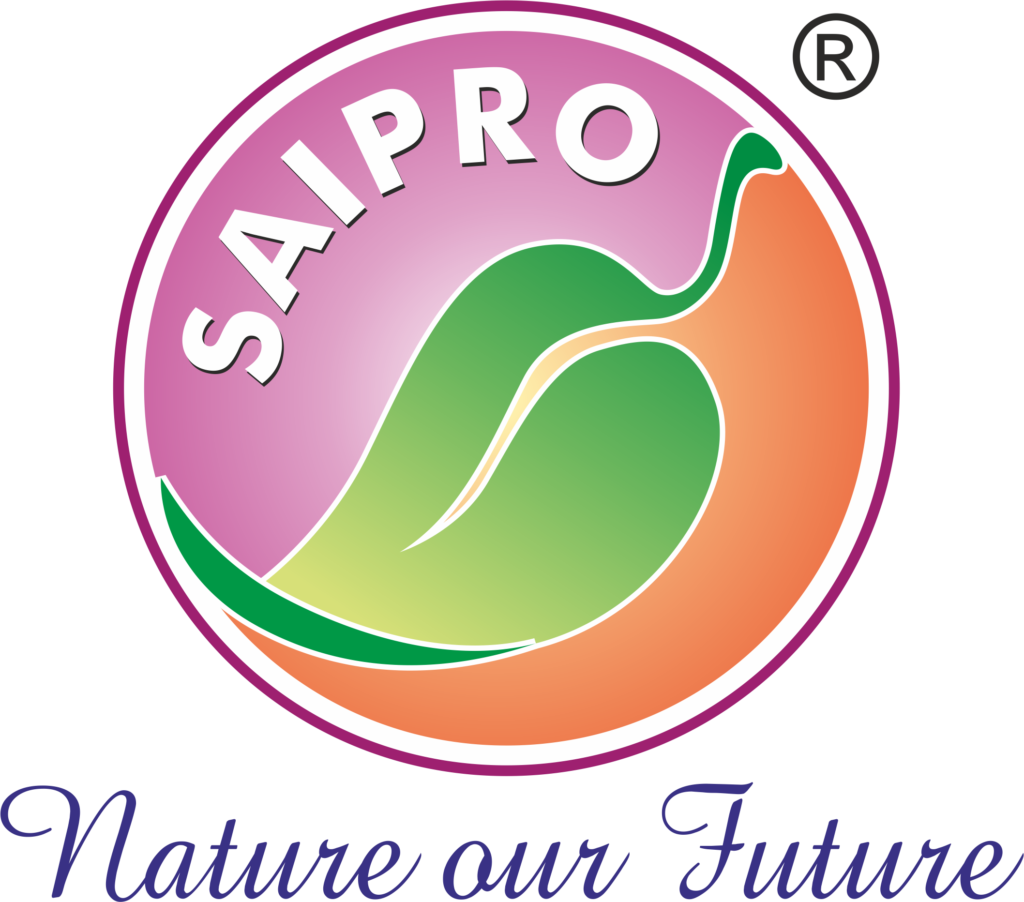 Project Details - Saipro