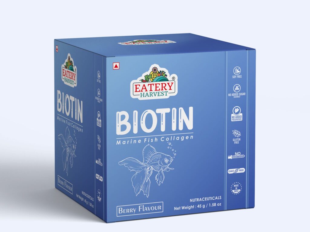 Product Solution - Saipro