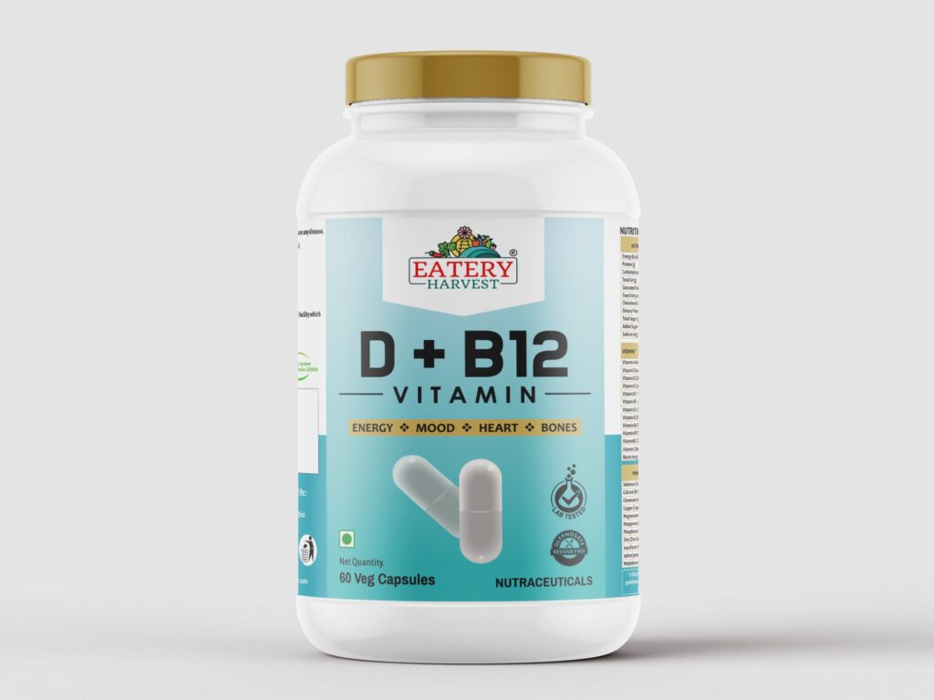 Product Solution - Saipro