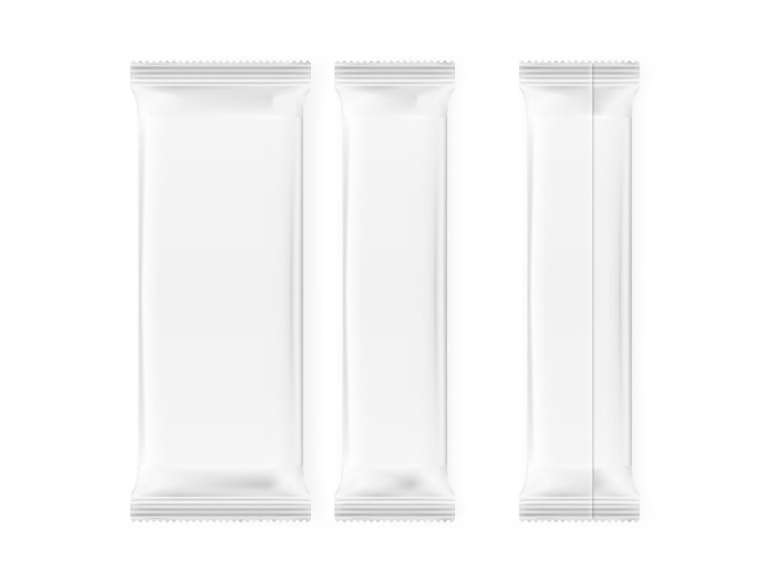 Product Solution - Saipro