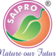 About Us - Saipro